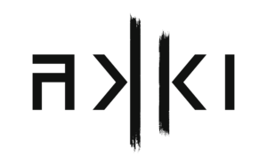 AKKI – Official AKKI Homepage